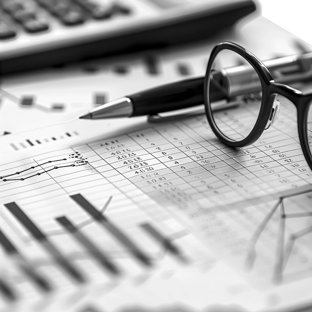 Extinción de condominio hereditario AJD vs TPO - LEGALITAX